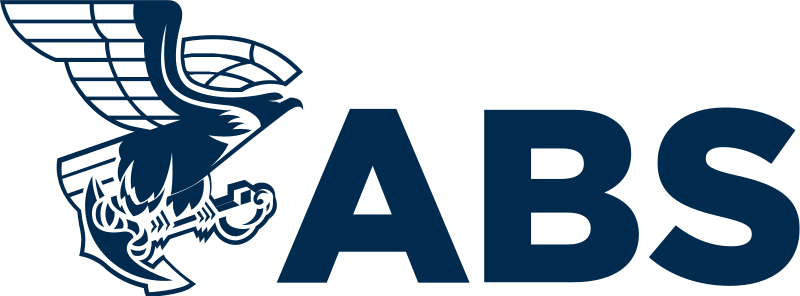 Index of /images/Logos